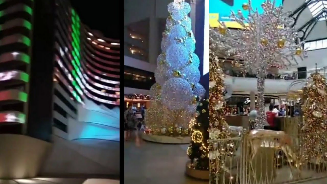 #26 The STAR | Broadbeach Mall | 2016 Holiday GOLD COAST QLD, AUSTRALIA ...