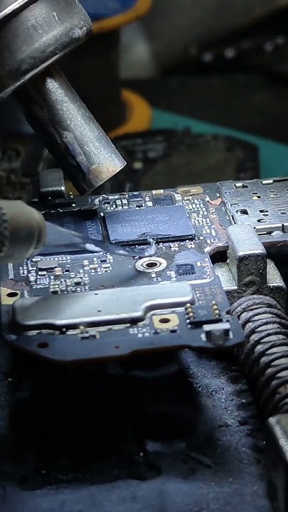 CPU Remove Easy tarika || CPU kaise nikale |CPU sahi tarika se kaise nikale #cpureboll # ...