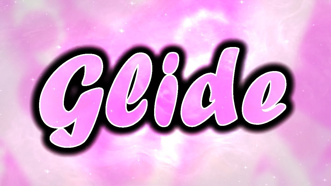 Glide (Insane Demon) by crohn44 | On Stream | Geometry Dash - YouTube