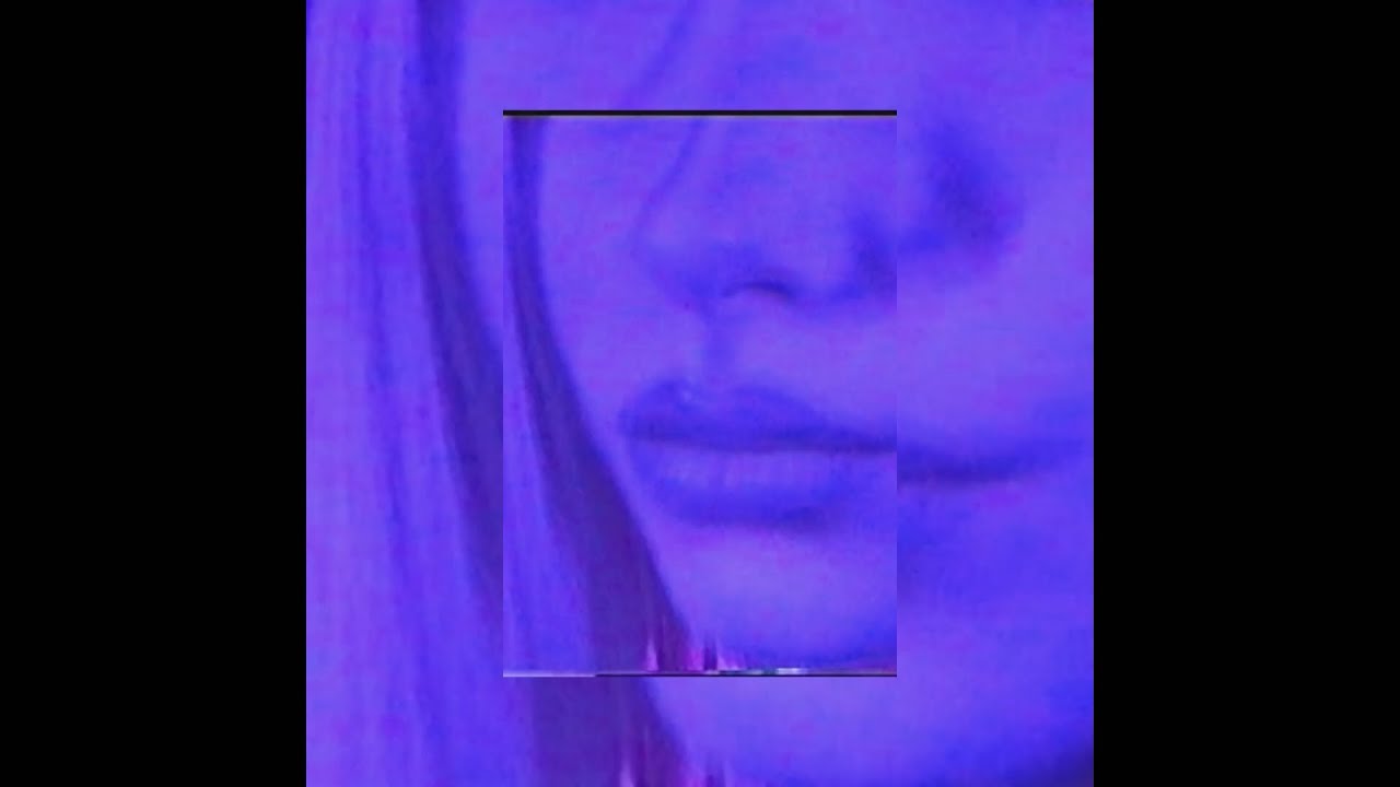 (FREE) Tech House x Club Banger Type Beat - '4AM’ - YouTube