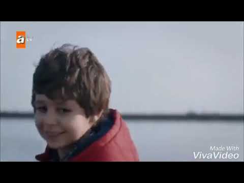 Nefes&Tahir   Sen Anlat Karadeniz (Dağların Karı Yetmez)