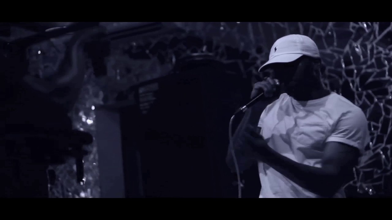 Music Video BTS - "AK" - YouTube