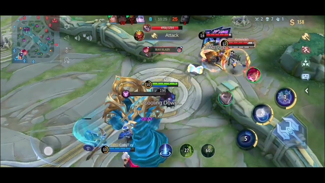 Comeback is real😳🥰 - YouTube