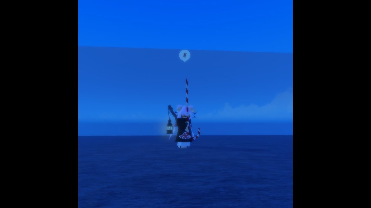 Farming for items back in GPO (Day 143) - YouTube