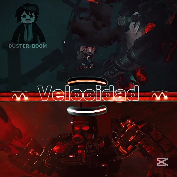 Astro detainer (lock in) vs juggernaut (Saudi film maker) # ...