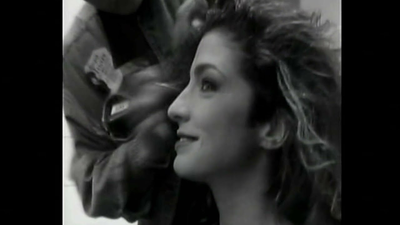 Miami Sound Machine - Programme Start : Hot Summer Night (Live From ...