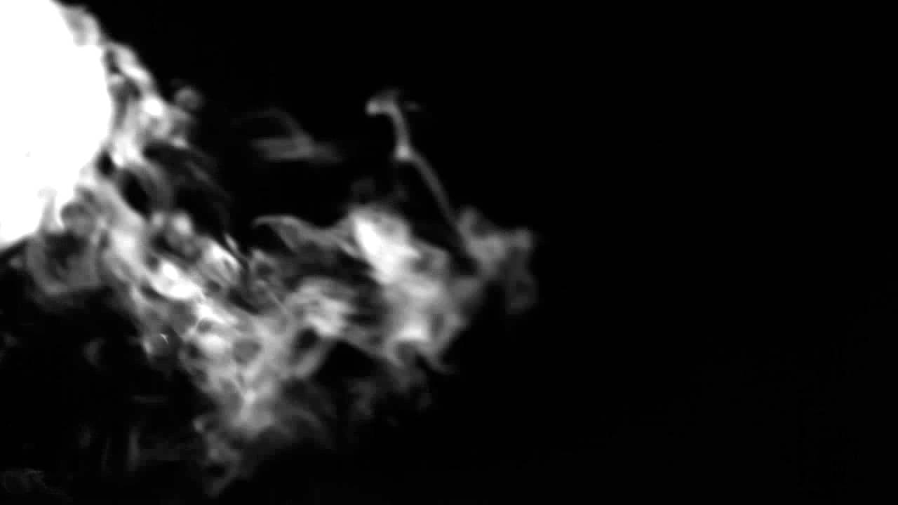 (25) Smoke Atmosphere HD | Free Stock Footage | digital.meals - YouTube