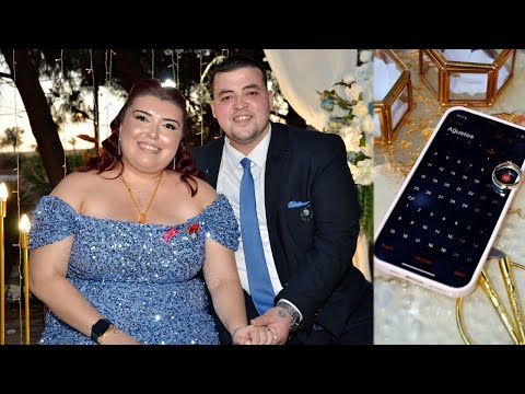 Tutku Ahmet Akçeşme Söz Video