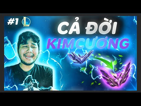 BBBBBBBBBBBBB - YouTube