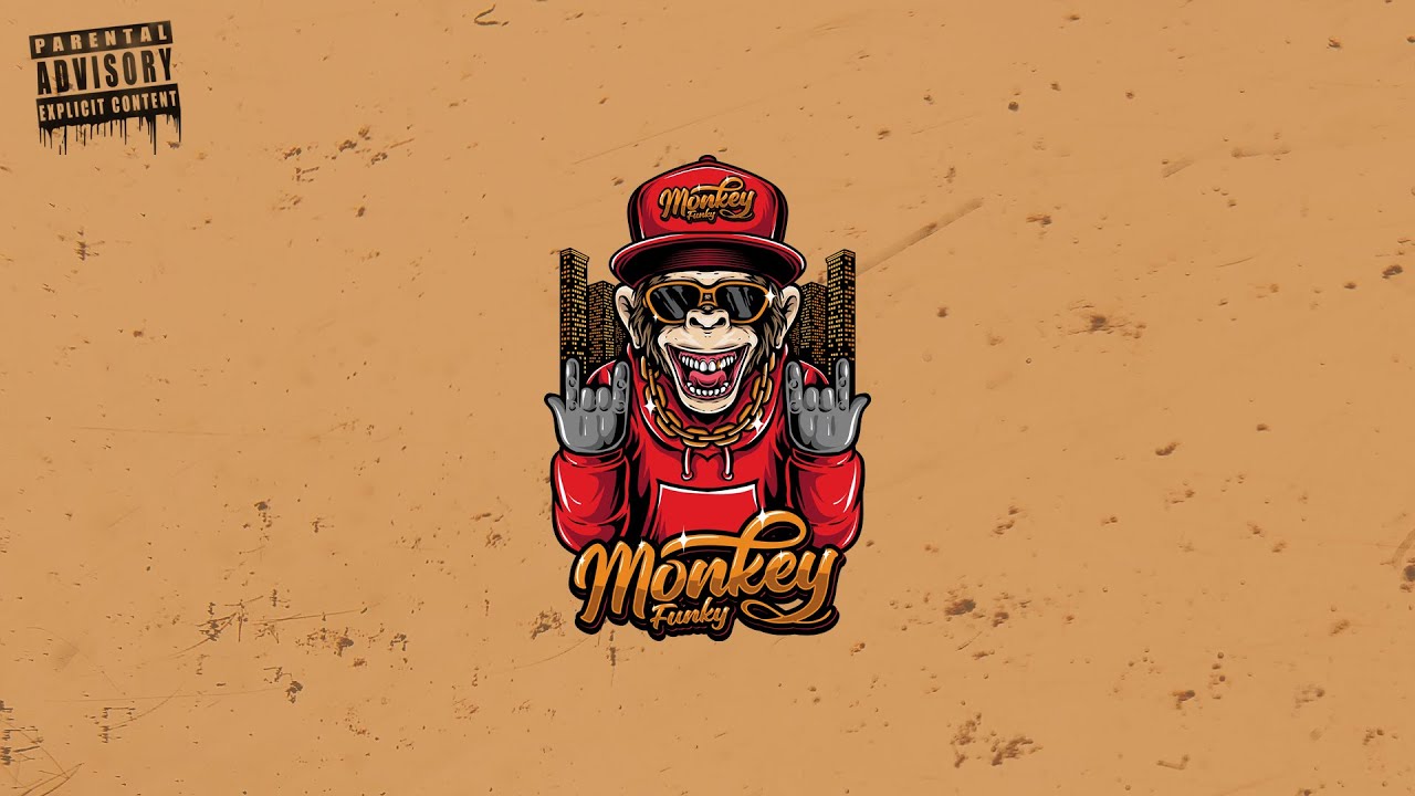 [FREE] Freestyle Type Beat "Monkey" Type Beat 2022 | Rap Trap ...