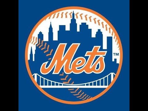 Mets Vs Yankees. April 29th 2023. 10-3 Yankees. - YouTube