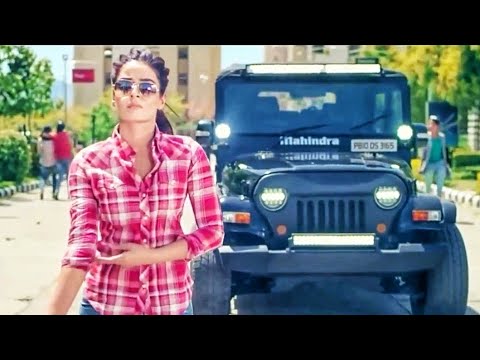 || Desi Desi Na Bolya Kar Chori Re Whatsapp Status 2018 || New Best Girls 😎 Attitude Status Song