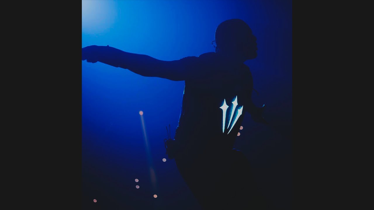 [FREE] Drake Type Beat | "Amén | 2023 - YouTube