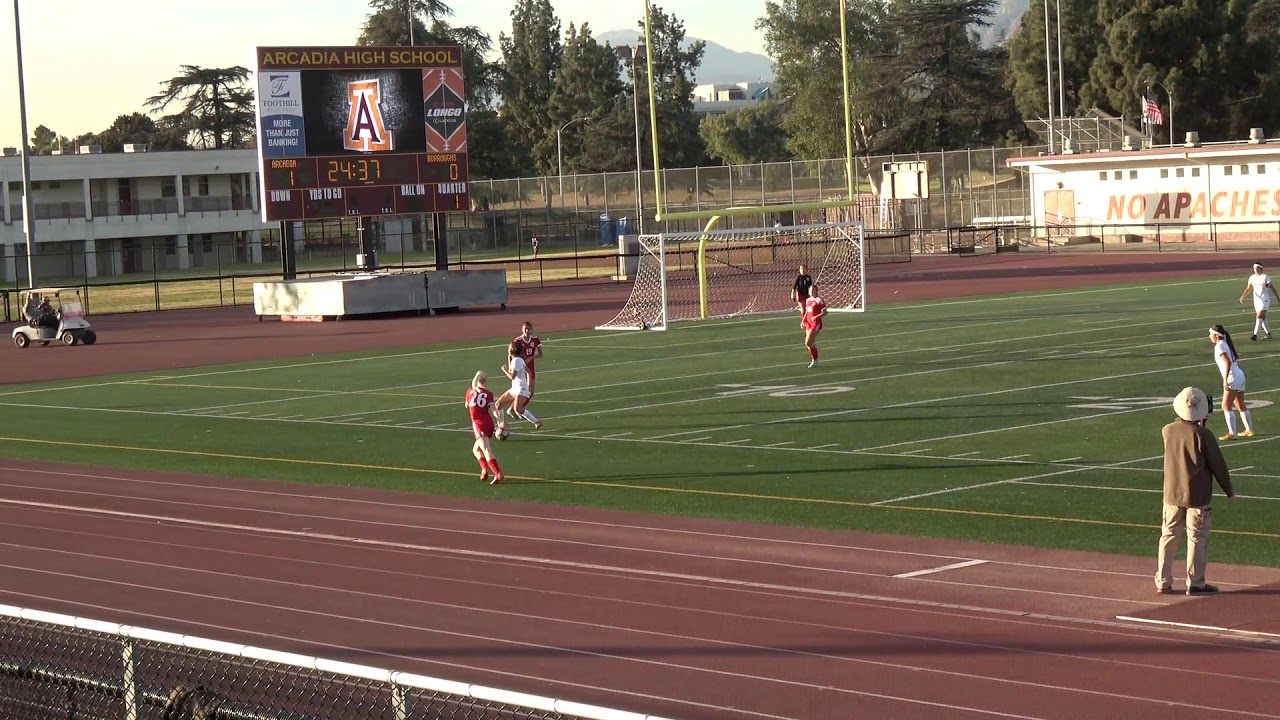 Sam save and throw, Ava,Nat,Ava,Lauryn,Ava,Cashman - YouTube