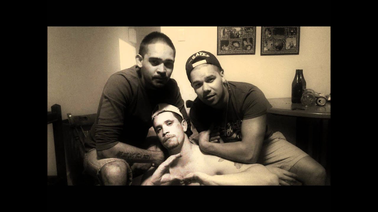 ABORIGINAL RAP "Hatin On my Swag" South Coast Queens and Koori Allstars ...