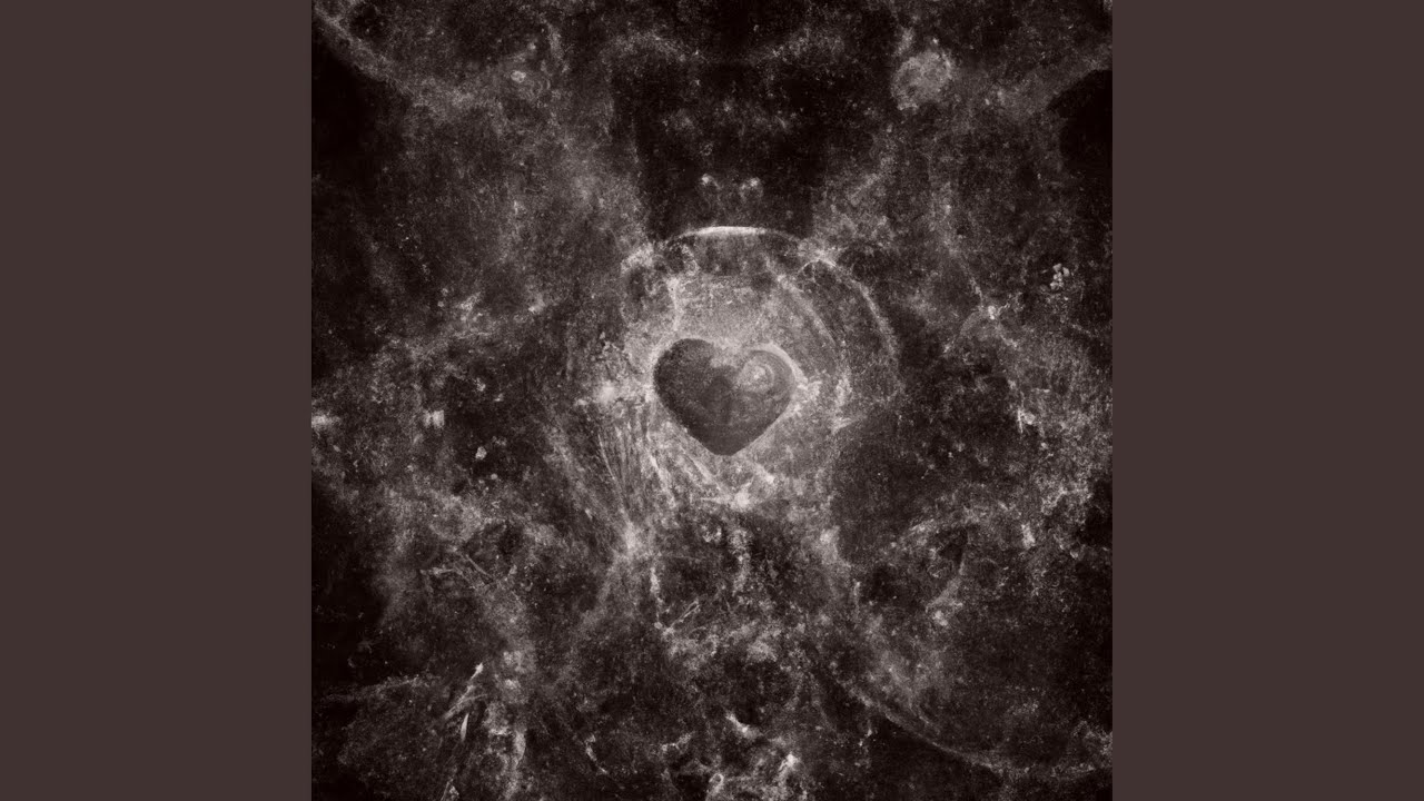 Pixelated Love Letters in a Digital Downpour - YouTube