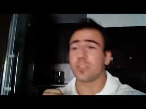 Vines 2014 Tranquila