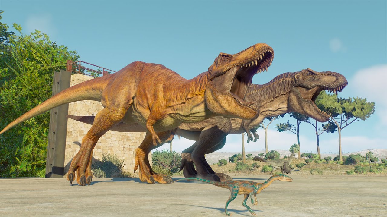Dinosaures Terrestres Corythosaurus #3 Digital Art By Album Pixels