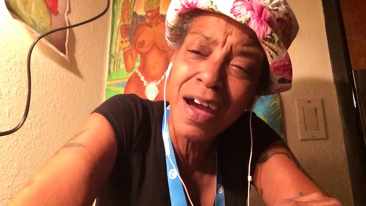 Wake and Bake with Queen RA thanks The Hash Bar Jan 6,2020 a great day ...