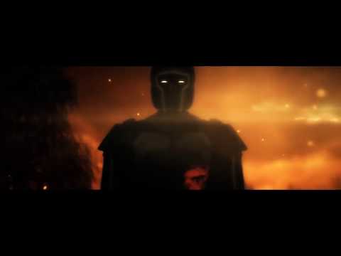 Salkım Söğüt Trap Cover