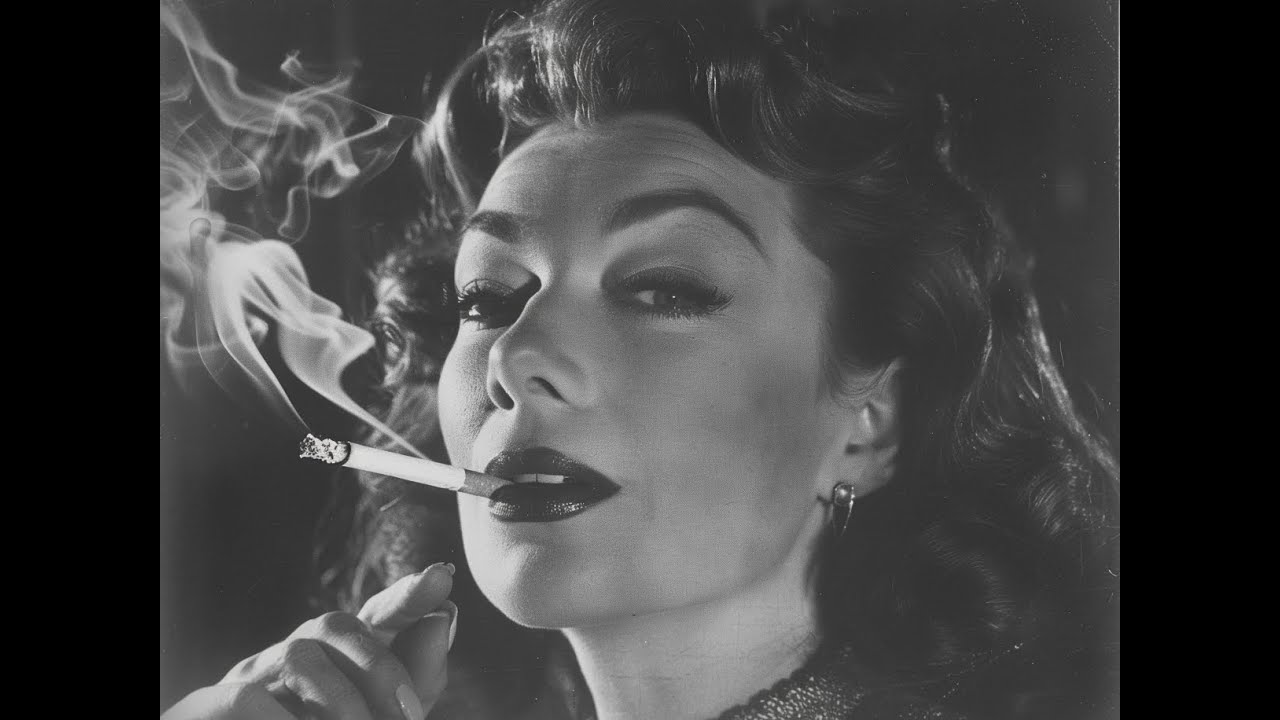 Puffington Deluxe: The Classic Choice for the Modern Smoker (1957 ...