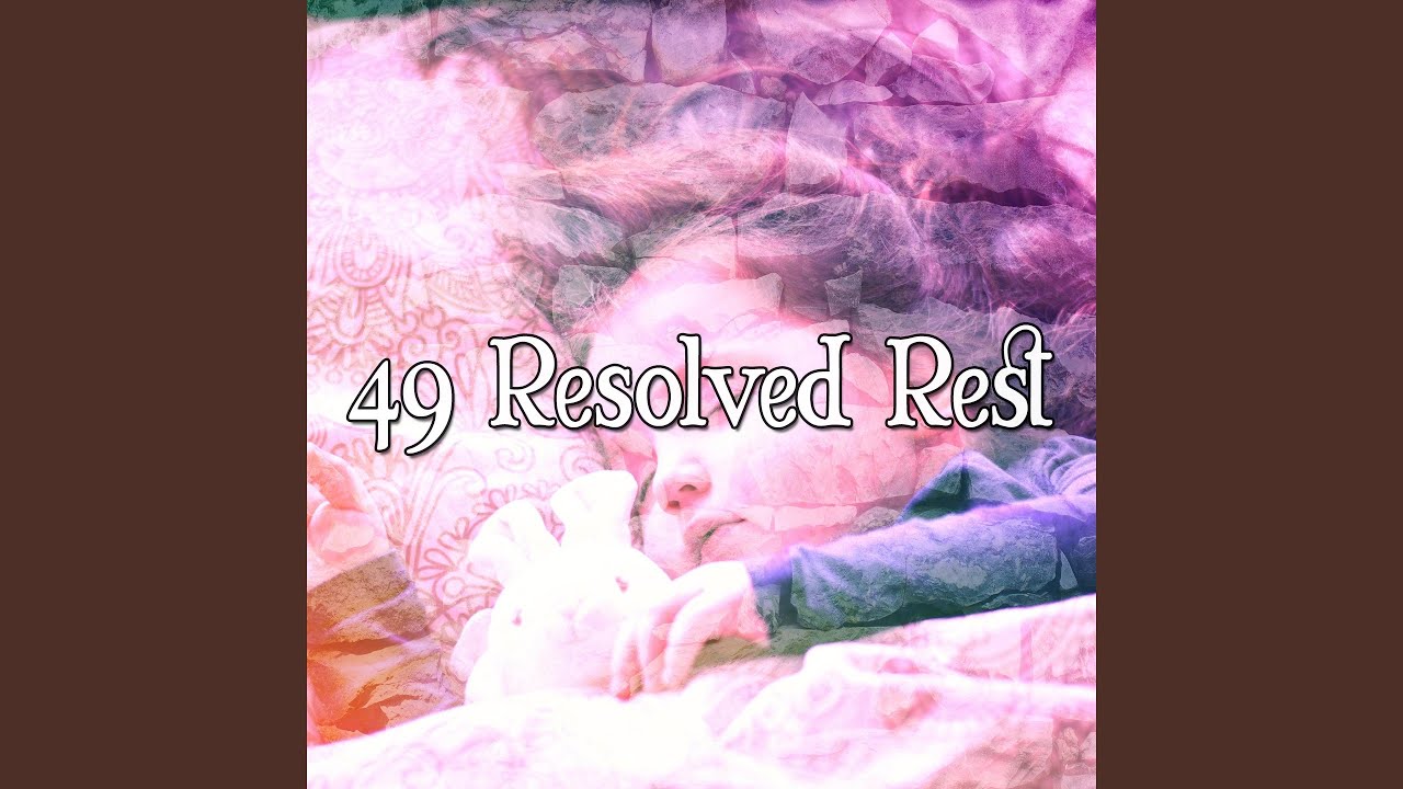 Soothing Symbols of Sanctity - YouTube