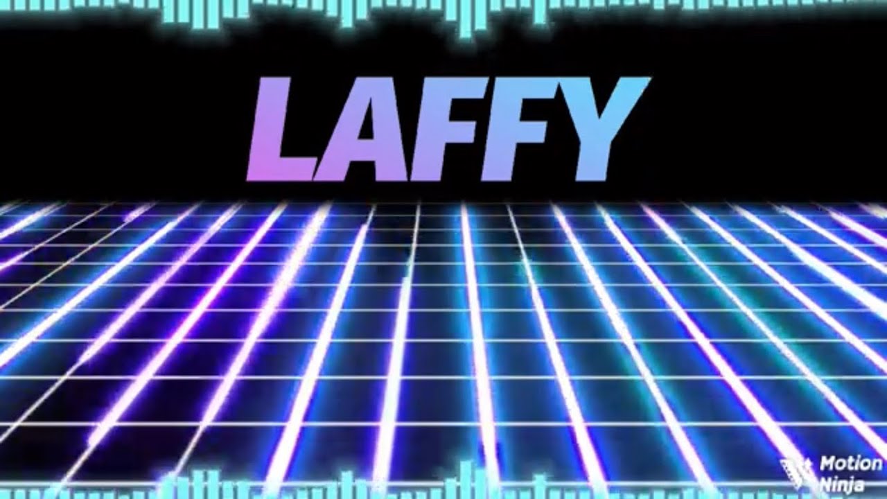 Habstrakt Ft. Roderick Porter - Outer Space (LAFFY) - YouTube