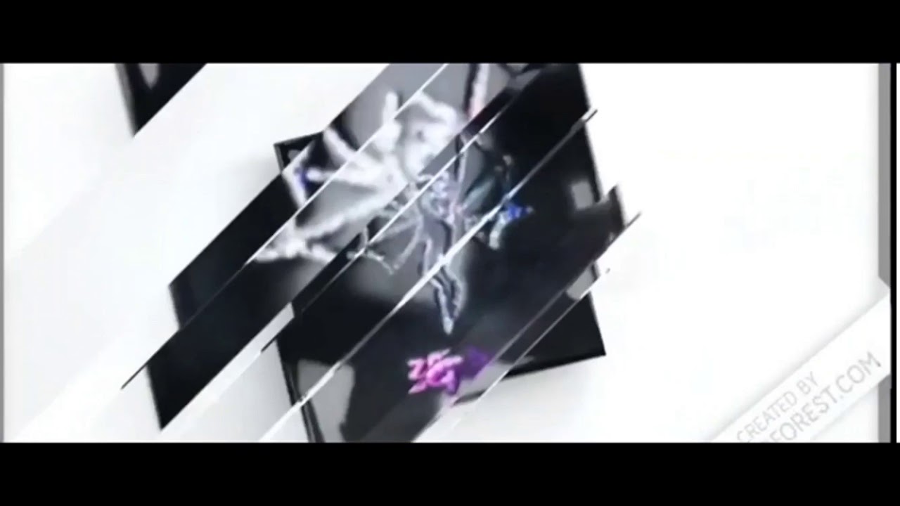 Crazy_Zephyrクランオープニング - YouTube