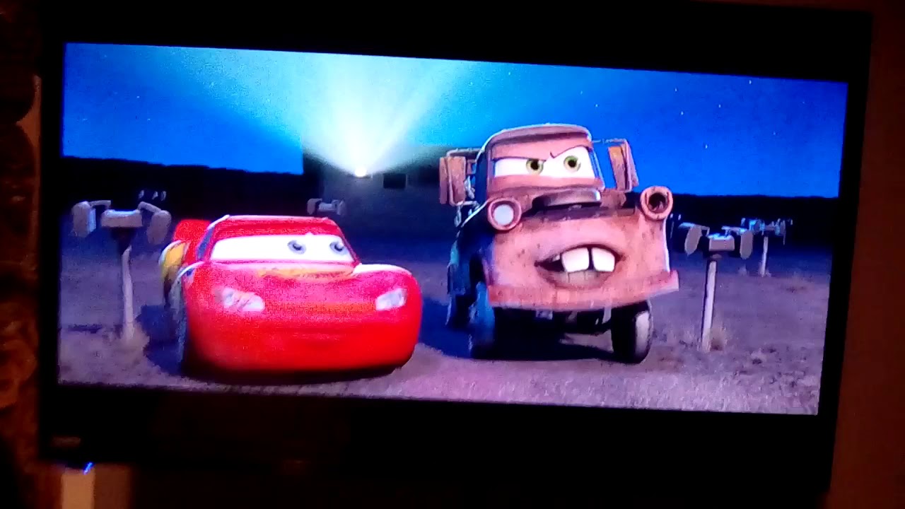 Opening to The Incredibles 2005 DVD (DON'T BLOCK THIS DISNEY!) - YouTube