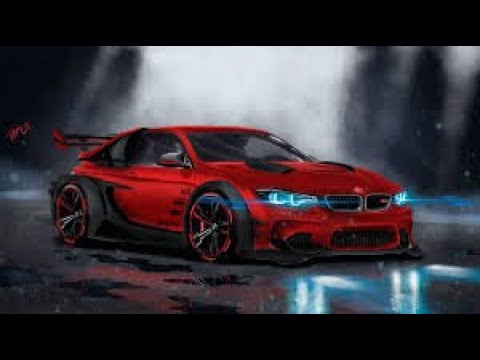 TechnoBlade (Official song) - Potrin Pyami - YouTube