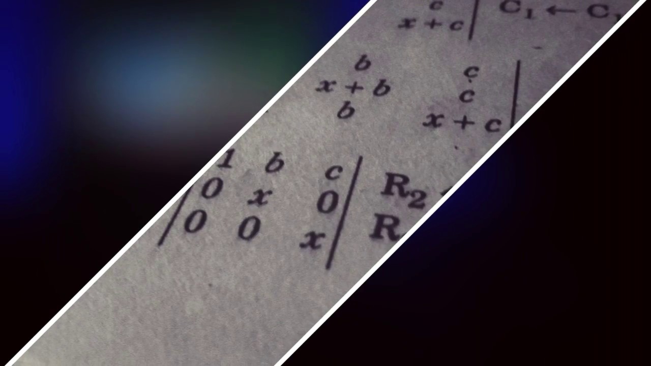 Solve Math Problems With Camera Solve Just By Clicking A Pic solve-math-problems-with-camera-solve-just-by-clicking-a-pic