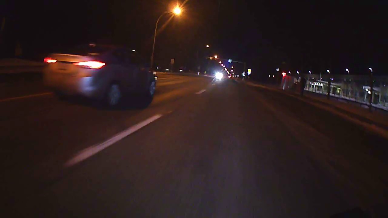BAD DRIVERS WINTER EDTION IN #YEG EPISODE #486 FRONT CAM - YouTube