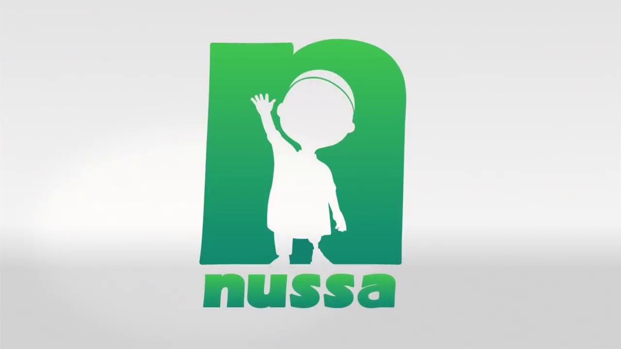 NUSA DAN RARA - YouTube