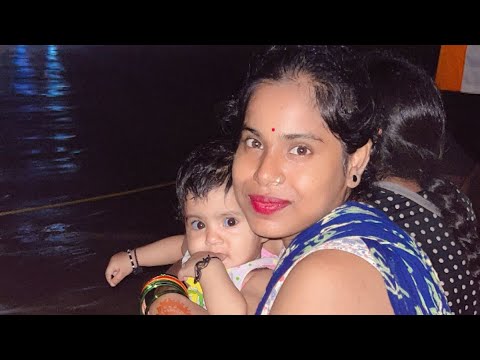 564 ( angel 👼 number 🙏 ) - YouTube