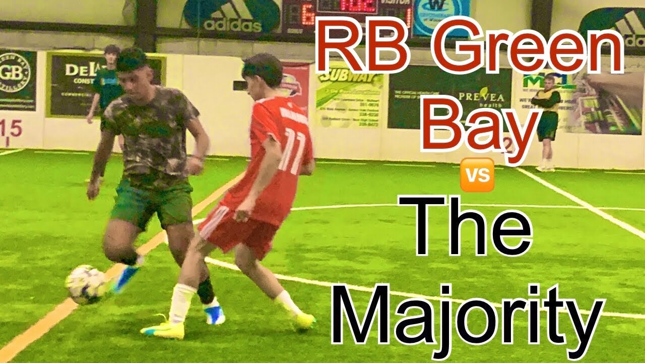 RB Green Bay Vs The Majority High School Boys Indoor Soccer 11 11 22 rb-green-bay-vs-the-majority-high-school-boys-indoor-soccer-11-11-22