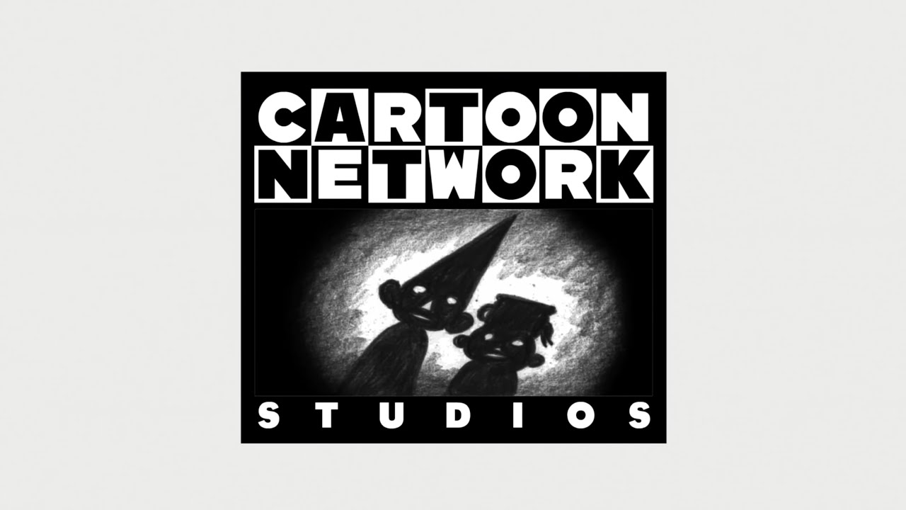 Cartoon Network Studios/Cartoon Network (2014) #3 - YouTube