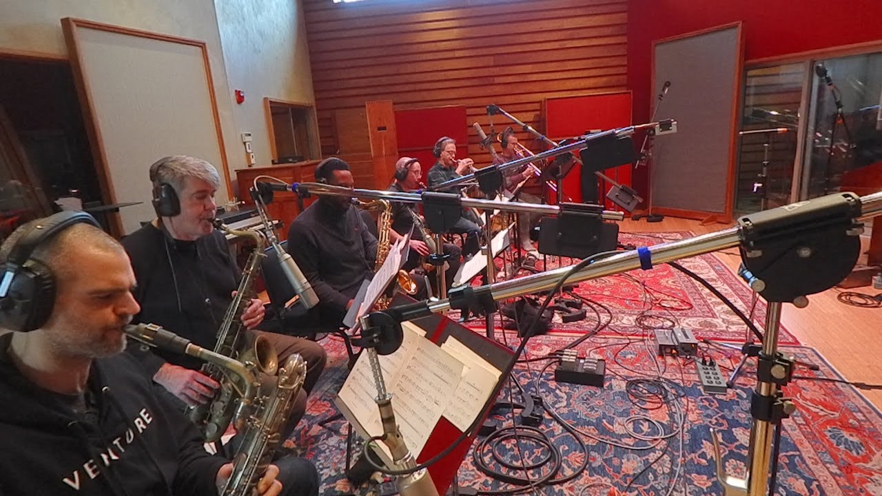 AFTER|LIFE - LUCY Album Version - YouTube