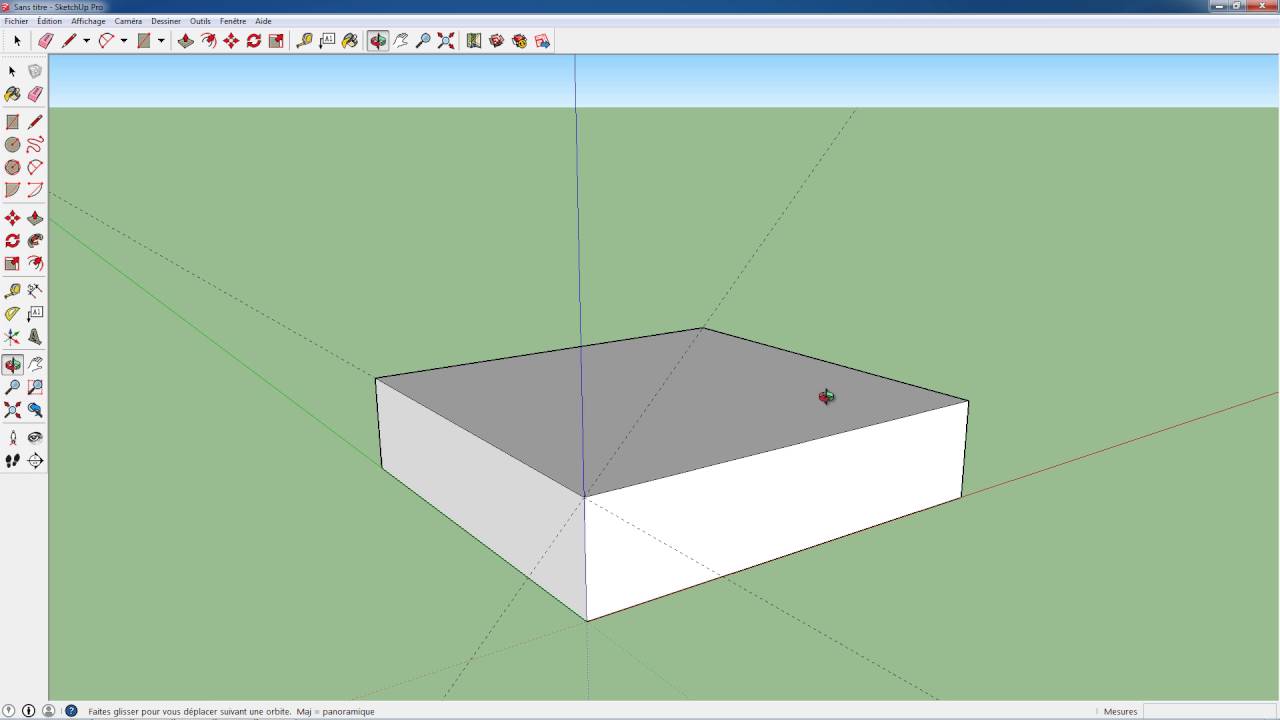 Sketchup L outil Mesure Rapporteur Et Angles YouTube sketchup-l-outil-mesure-rapporteur-et-angles-youtube
