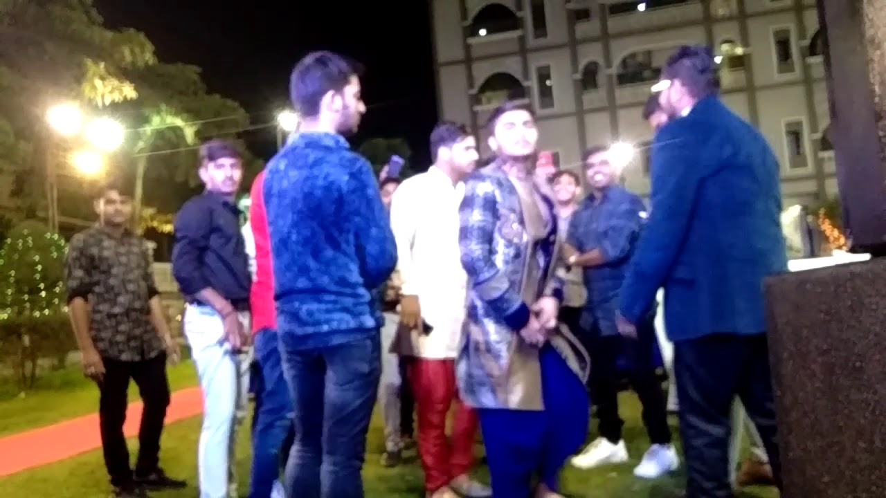 Dj vs vapi 8141600833 - YouTube