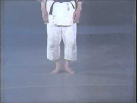 Unsoku - YouTube