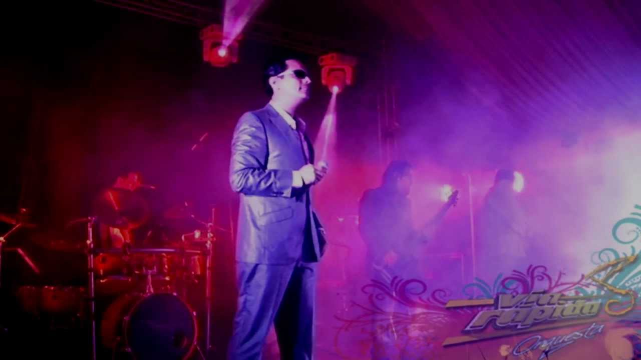 via rapida music 2013 latino varios - YouTube