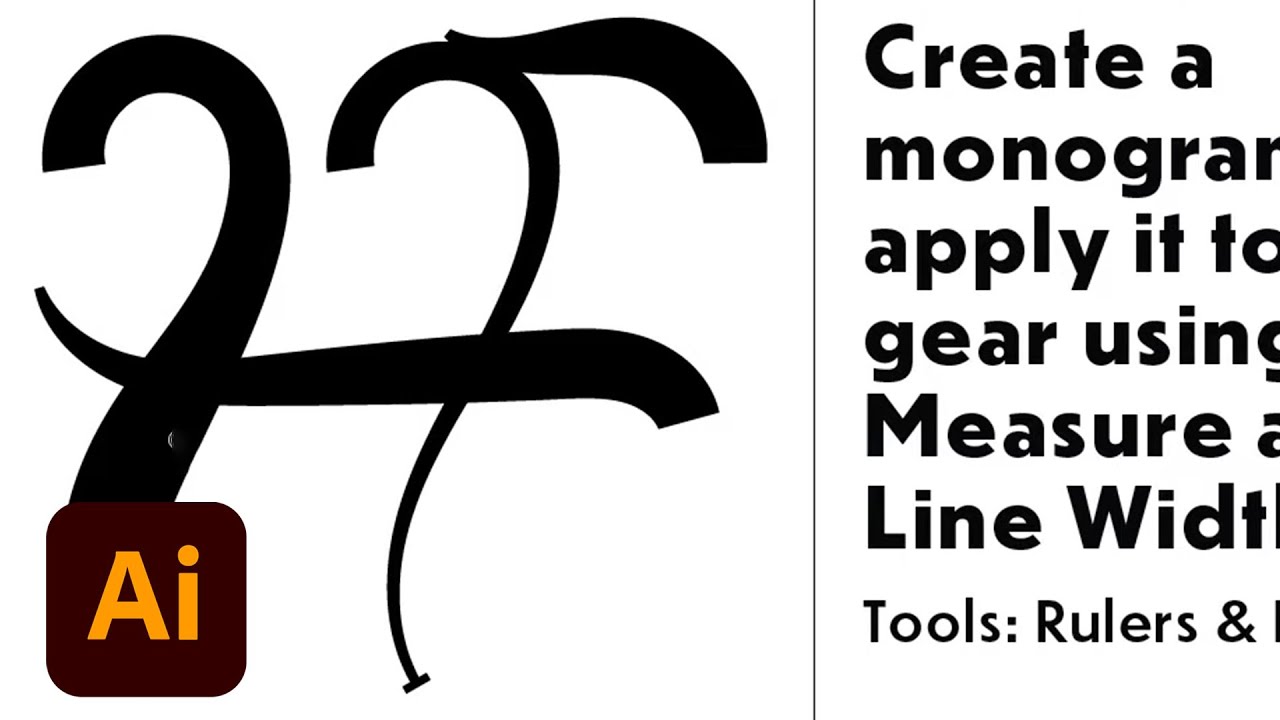 Behance :: Adobe Live