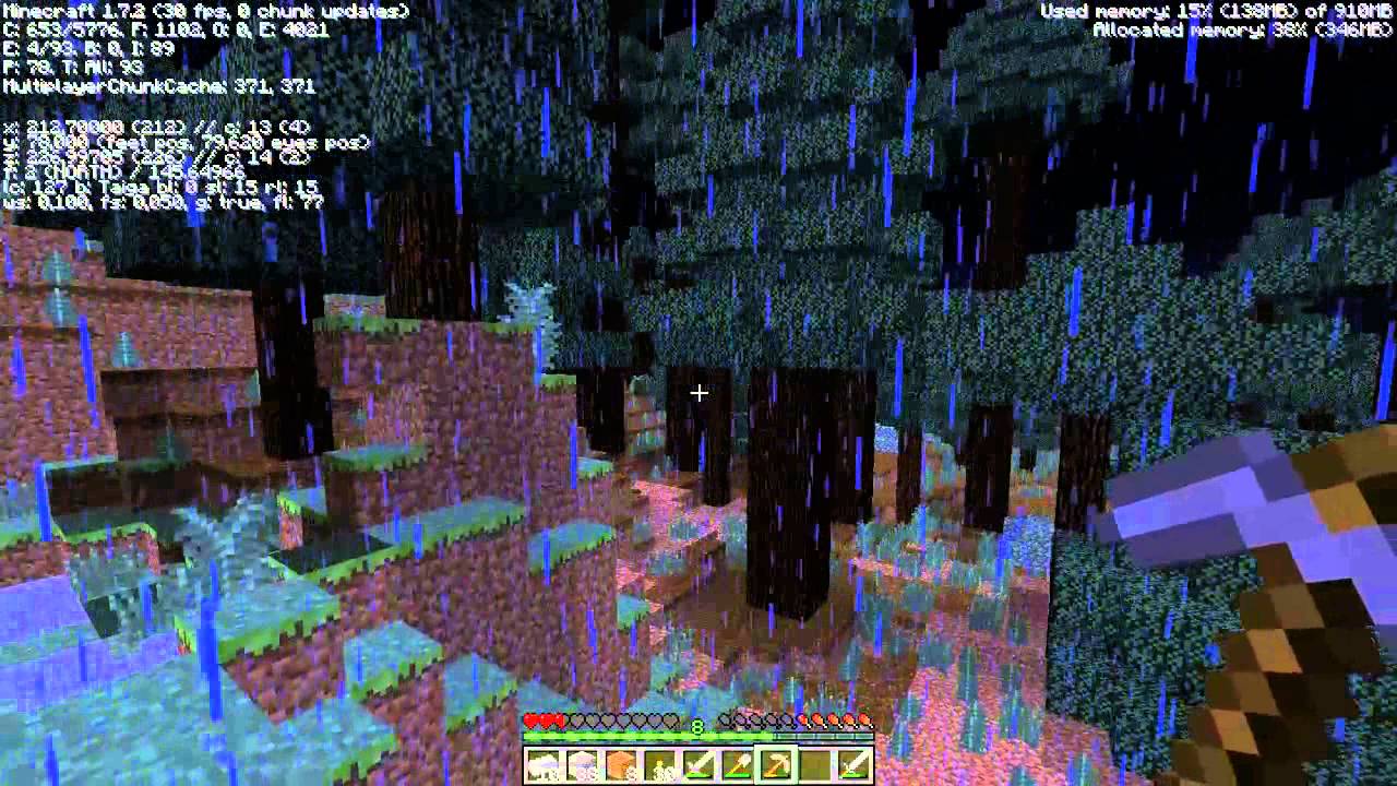 Blaztcze Vortex326 Minecraft Multiplayer Lets Play S Vortetexem 4 Youtube
