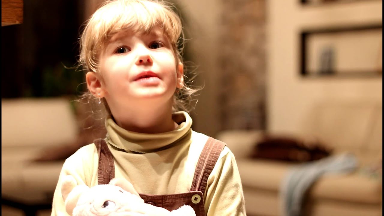 Wiersze dla dzieci - Słoń Trąbalski - Basia Siwek lat4 - bajki dla ...