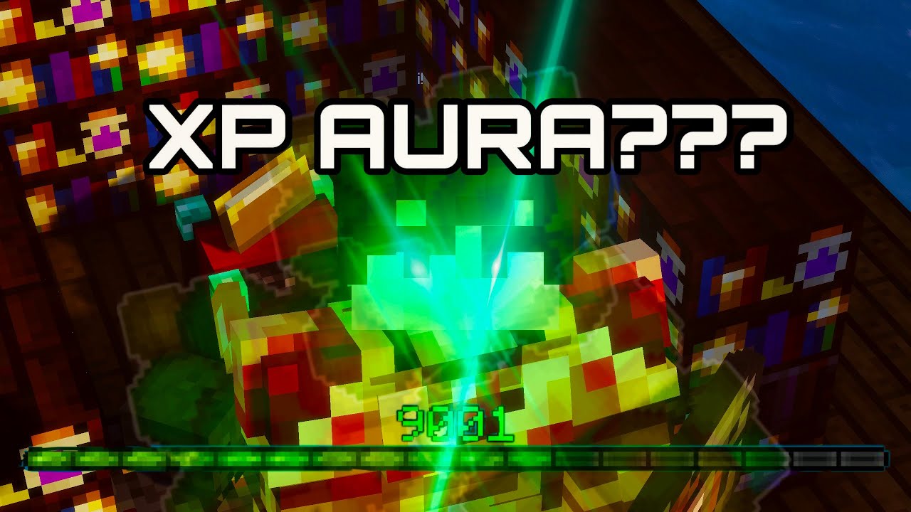 How To Get 35 LEVELS In ONE Minute ( BEFORE KNOWLEDGE OF AGES ) RAD 2 ...