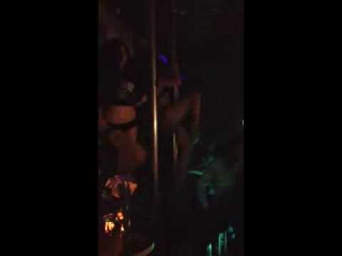 Taksim Club Box 03.014