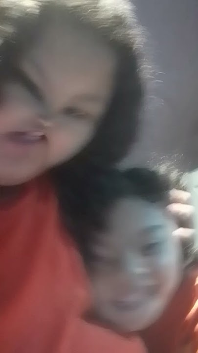 21 de janeiro de 2025 - YouTube