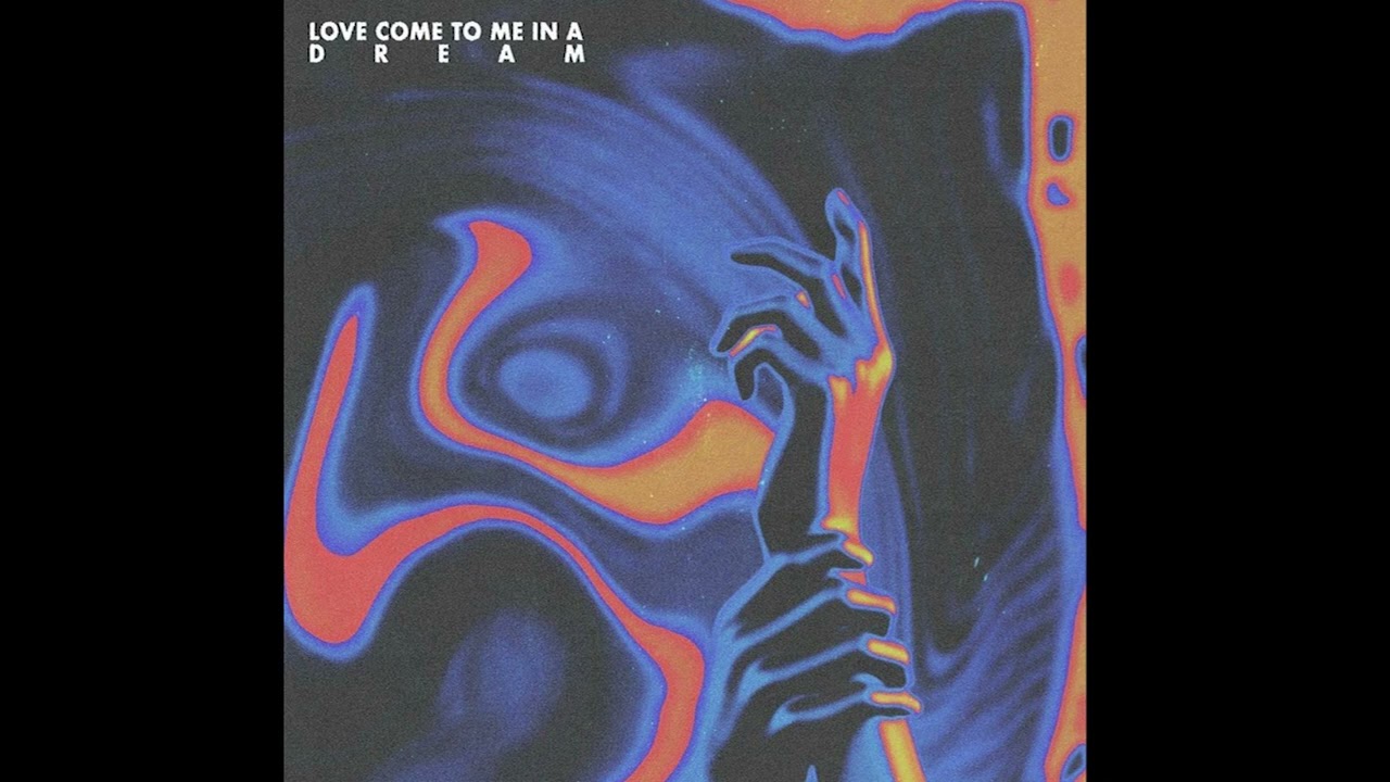 [FREE] Josman x Eazy Dew Type Beat - "rêveur" (@prod.noidea) - YouTube