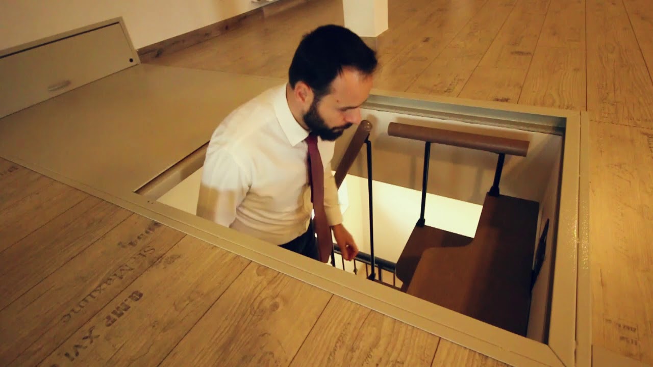 Chepeng culisant - YouTube