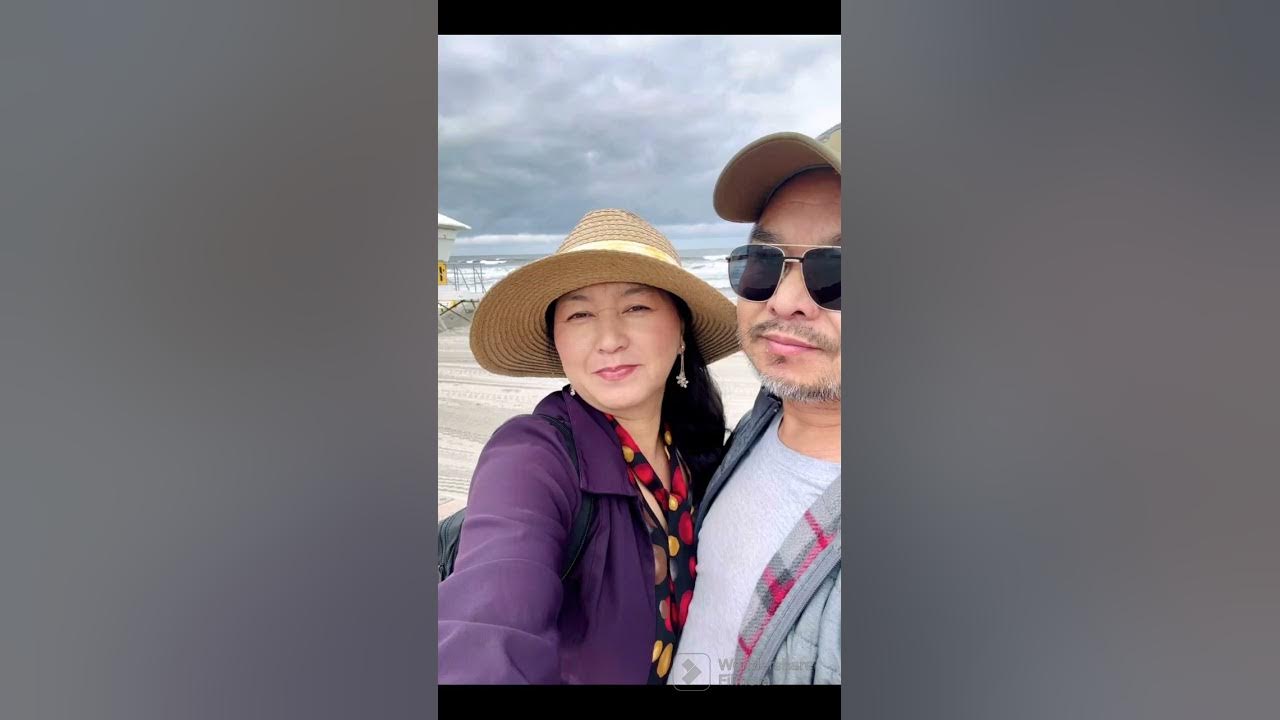 Mus noj tsoob tag lawm ces yuav rob qab mus tsev os - YouTube